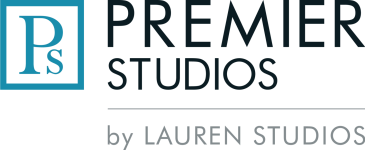 Premier Studios - Pro Photography Online Sales
